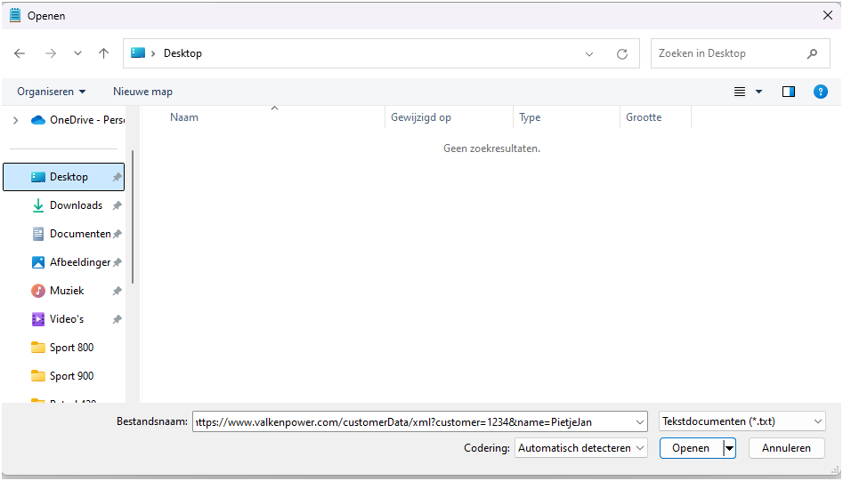Knowledge Public | Valkenpower
