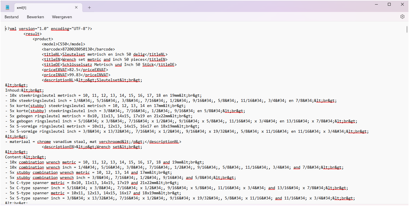Knowledge Public | Valkenpower