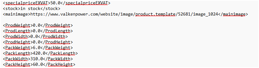 Knowledge Public | Valkenpower