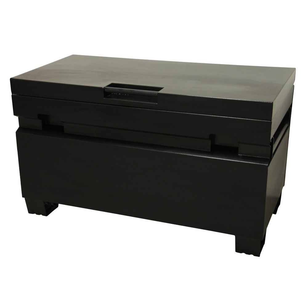 Jobsite box 1220 x 615 x 720mm | Valkenpower
