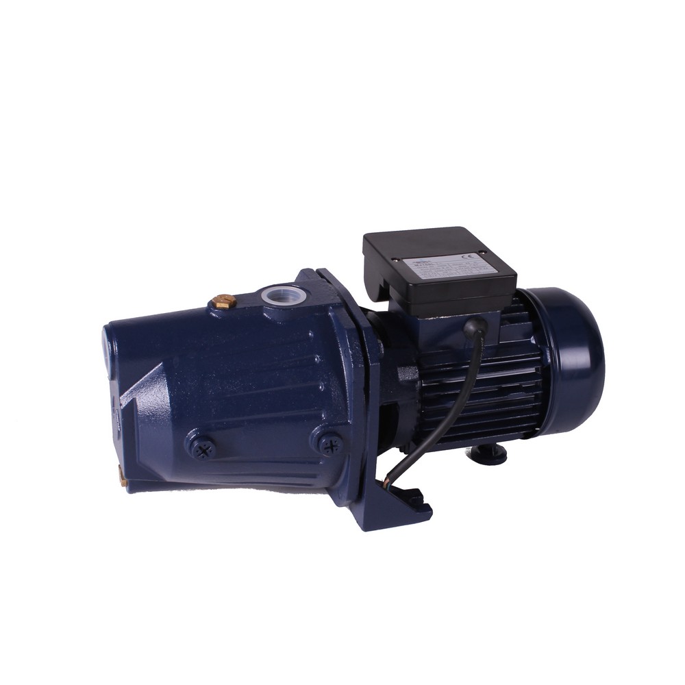 Strahlpumpe 0,75KW | Valkenpower