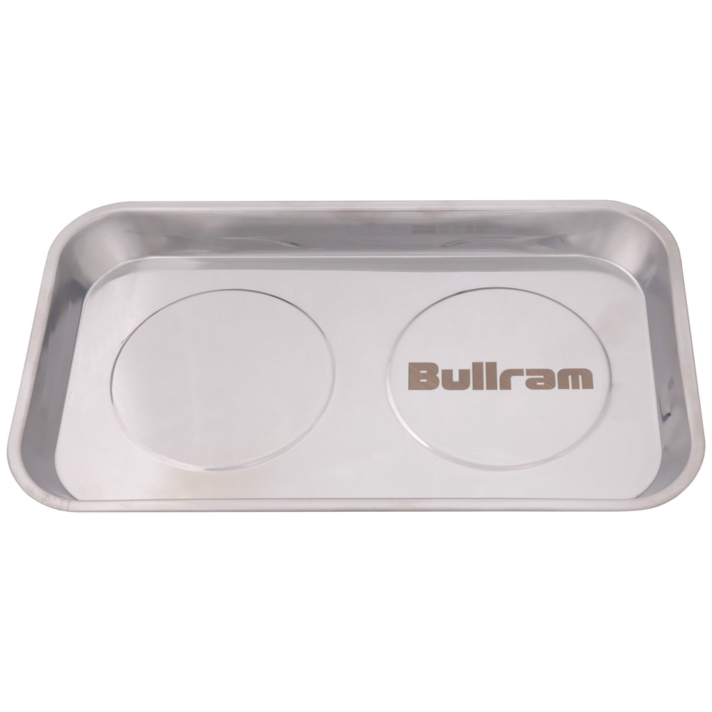 Magnetic dish 240 x 140 mm | Valkenpower