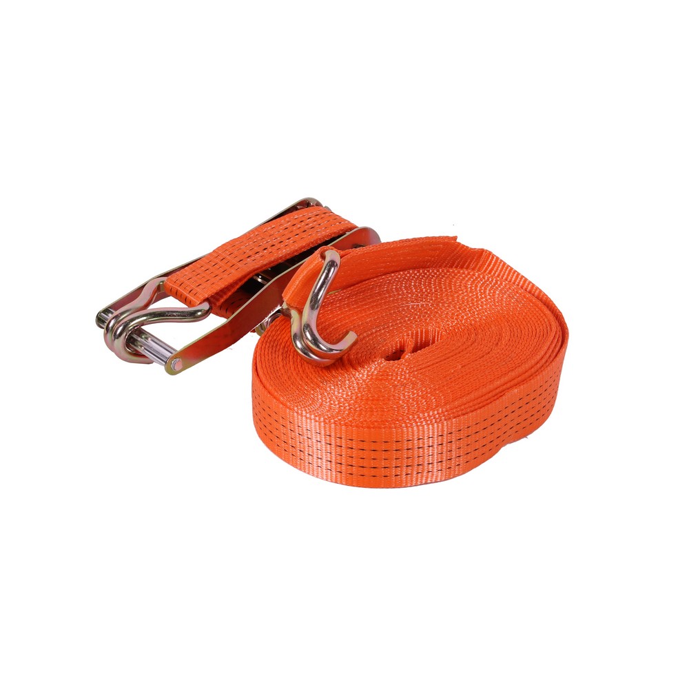 Cargo lashing 5 ton 15m | Valkenpower