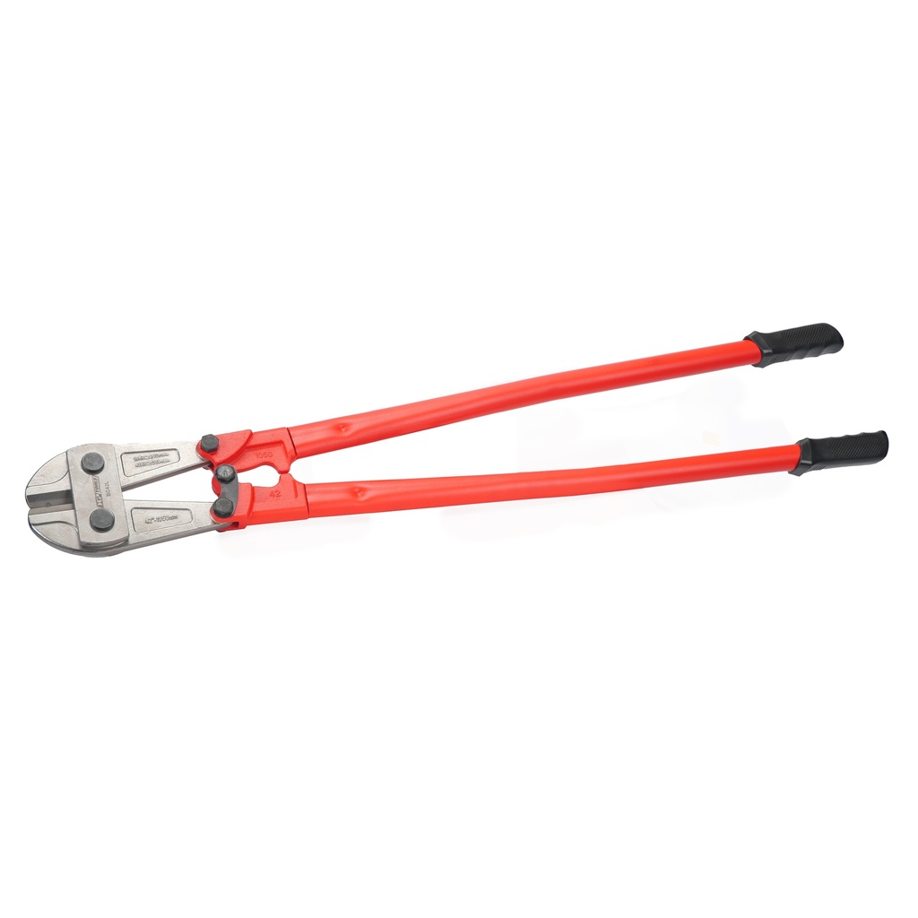 Bolt clipper 42'' | Valkenpower