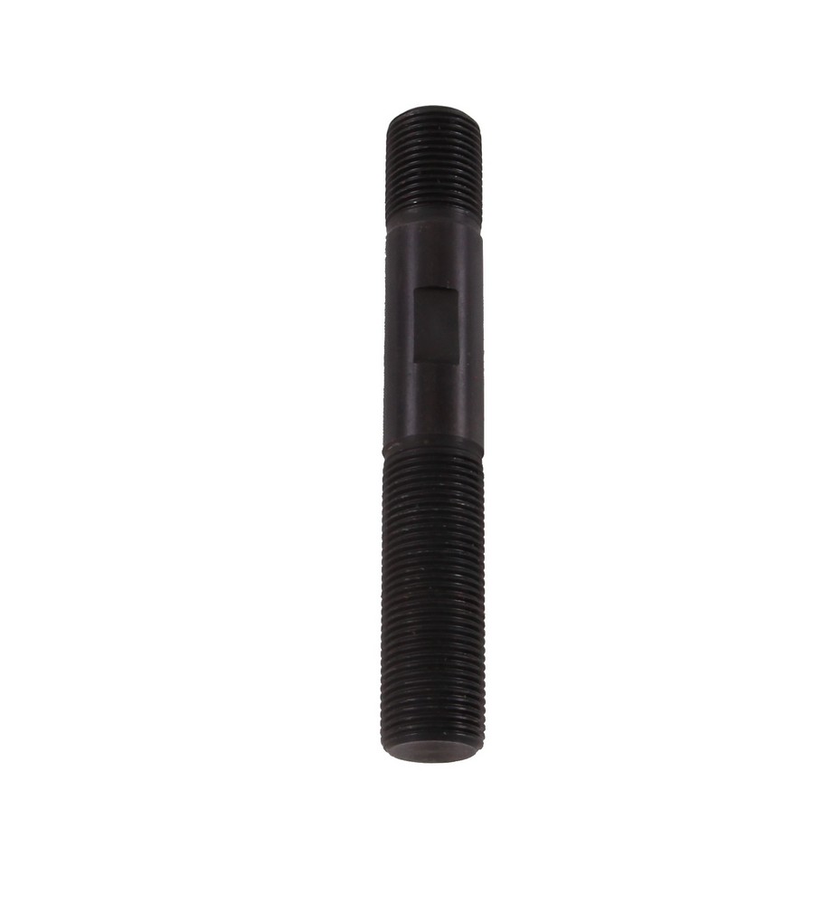 Draw stud for round punches 28 - 82mm | Valkenpower