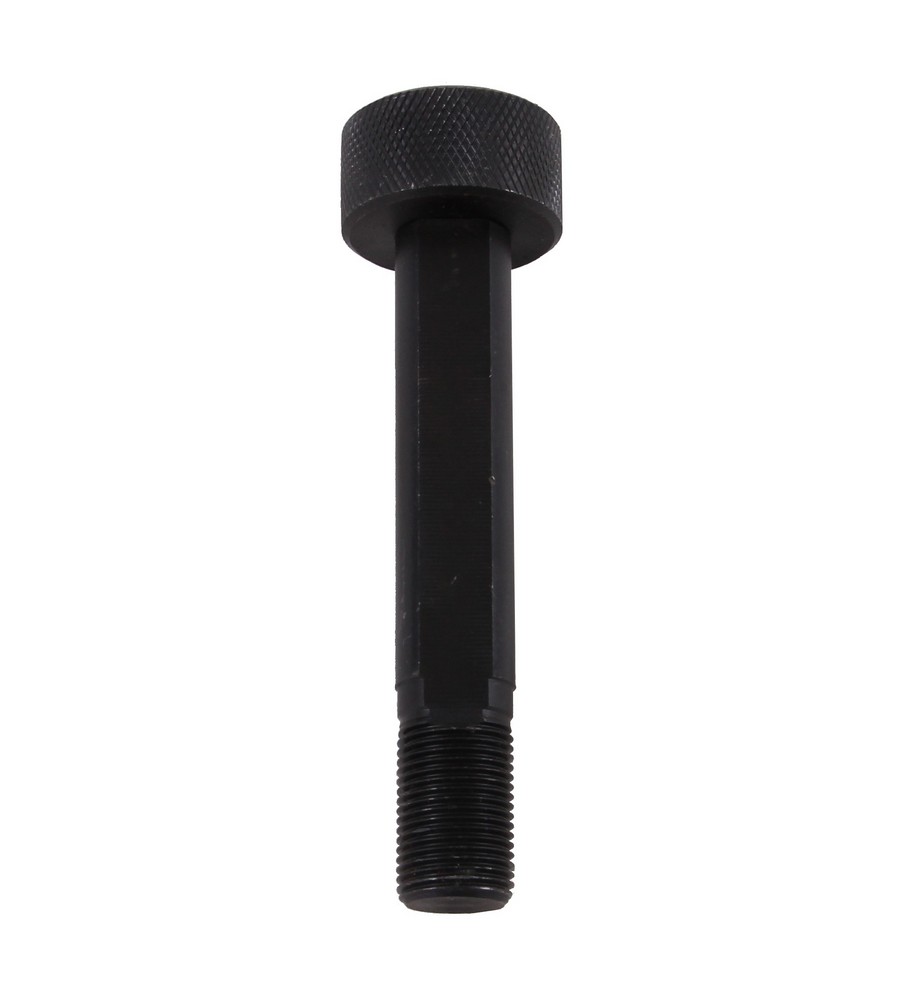 Draw stud for rectangular punches 92 - 118mm | Valkenpower
