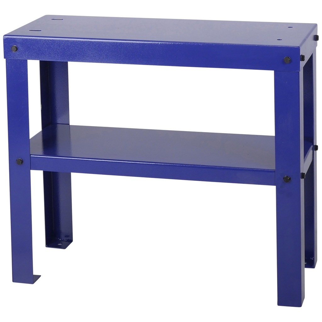 Stand for slip roll machine 0,8 x 610mm | Valkenpower