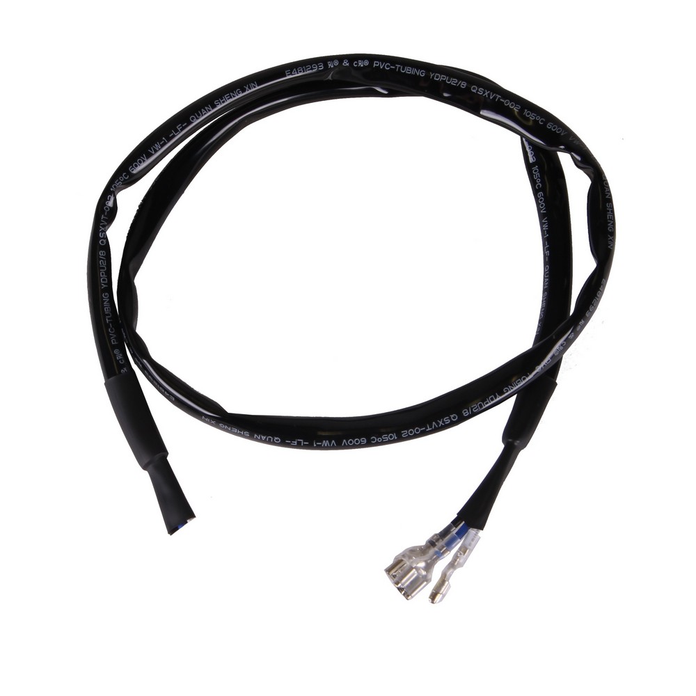 Loose connection cable | Valkenpower