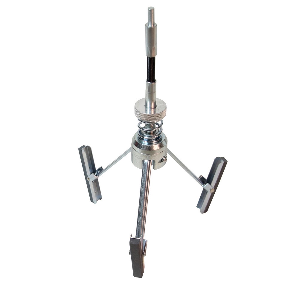 Honing device 58 to 168mm | Valkenpower