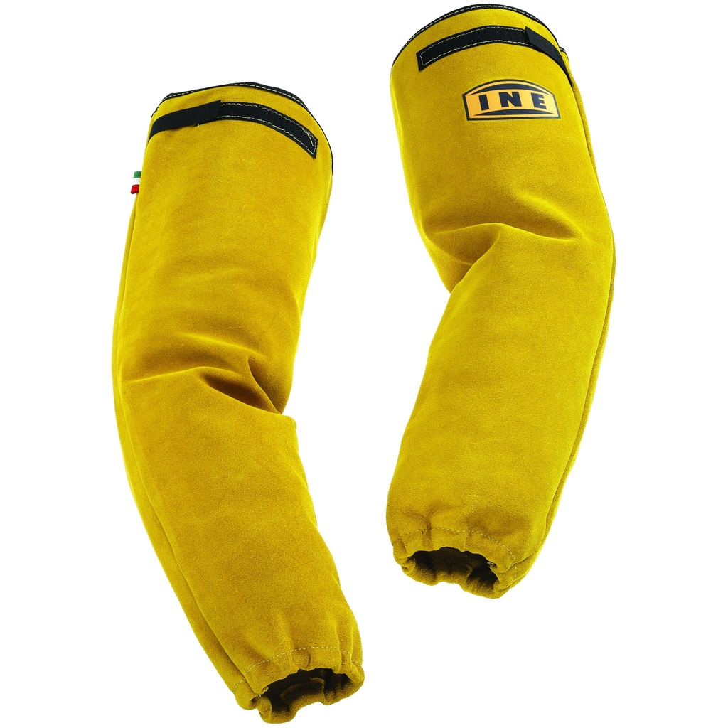 Welding sleeves 50cm | Valkenpower