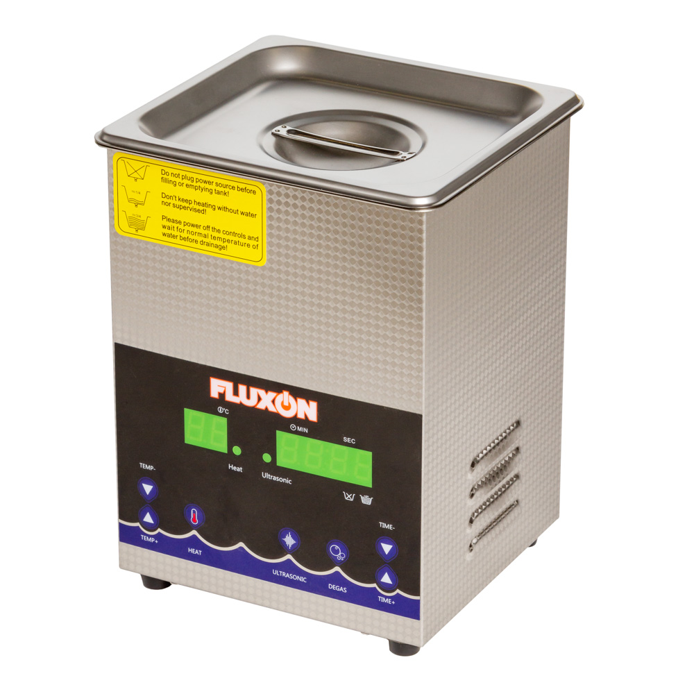 ultrasonic-cleaner-2-liter-valkenpower