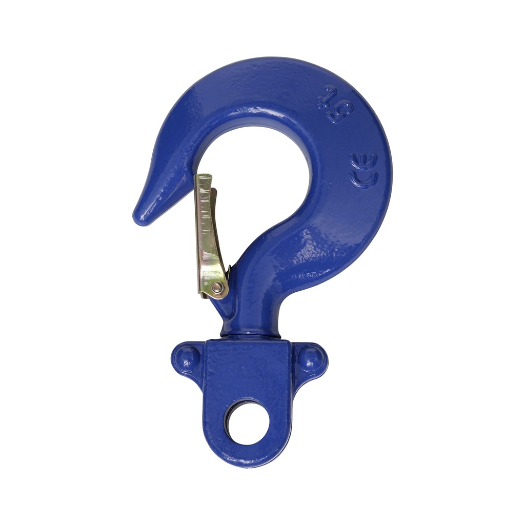 Upper hook CB50C | Valkenpower