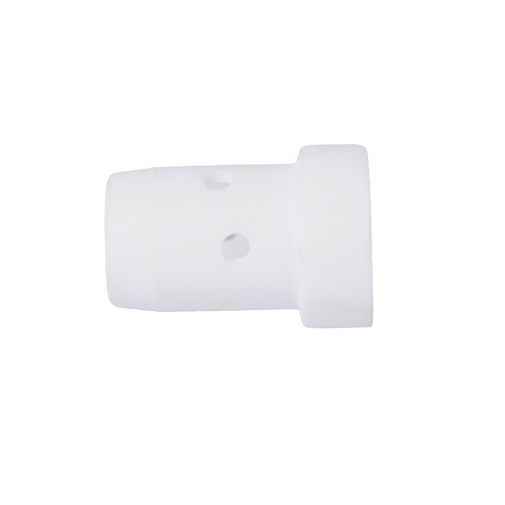 Gas distributor MIG welding torch MLT501 | Valkenpower