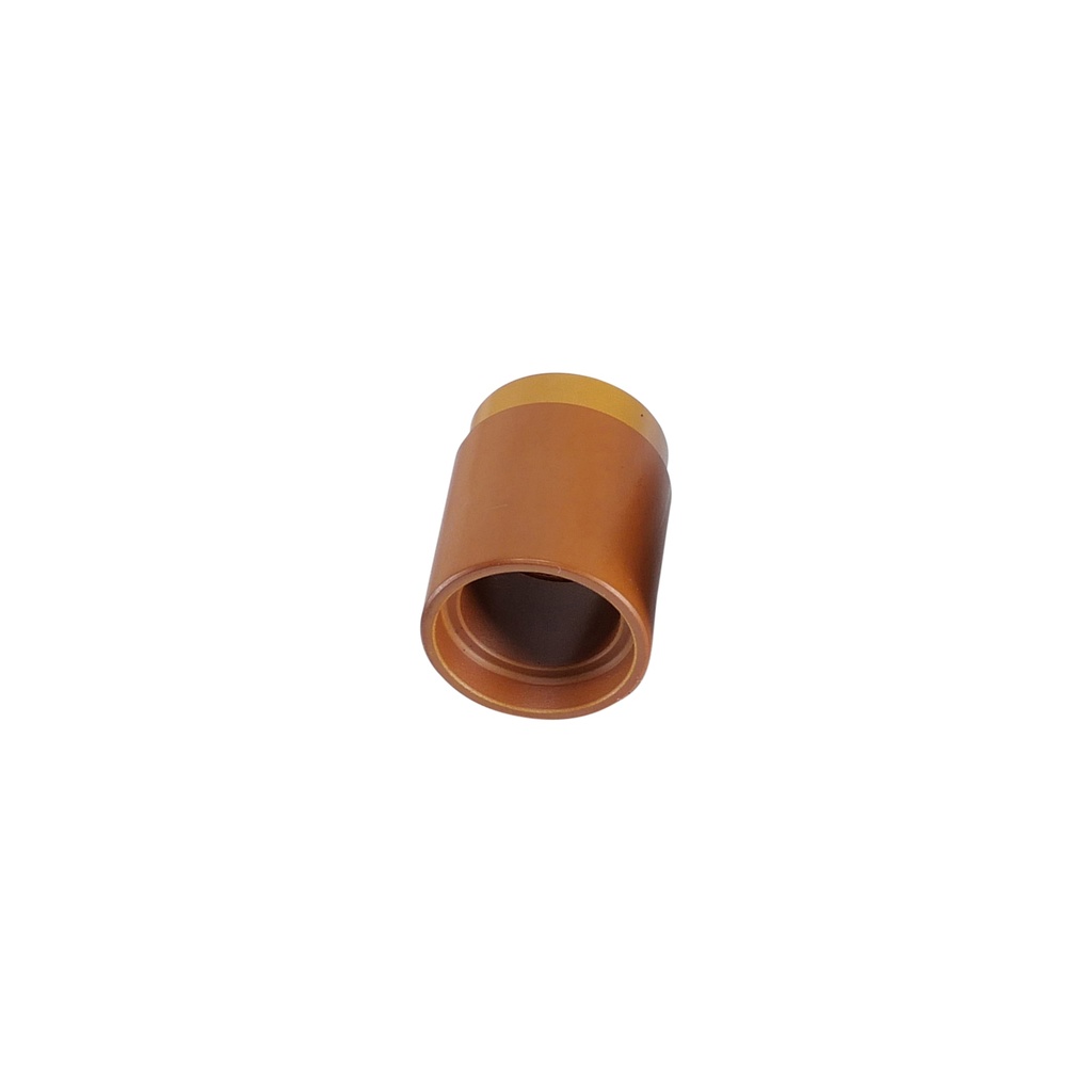 Isolation ring plasma torch PL141 | Valkenpower