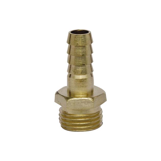 Hose connector 1/4 x 13 | Valkenpower