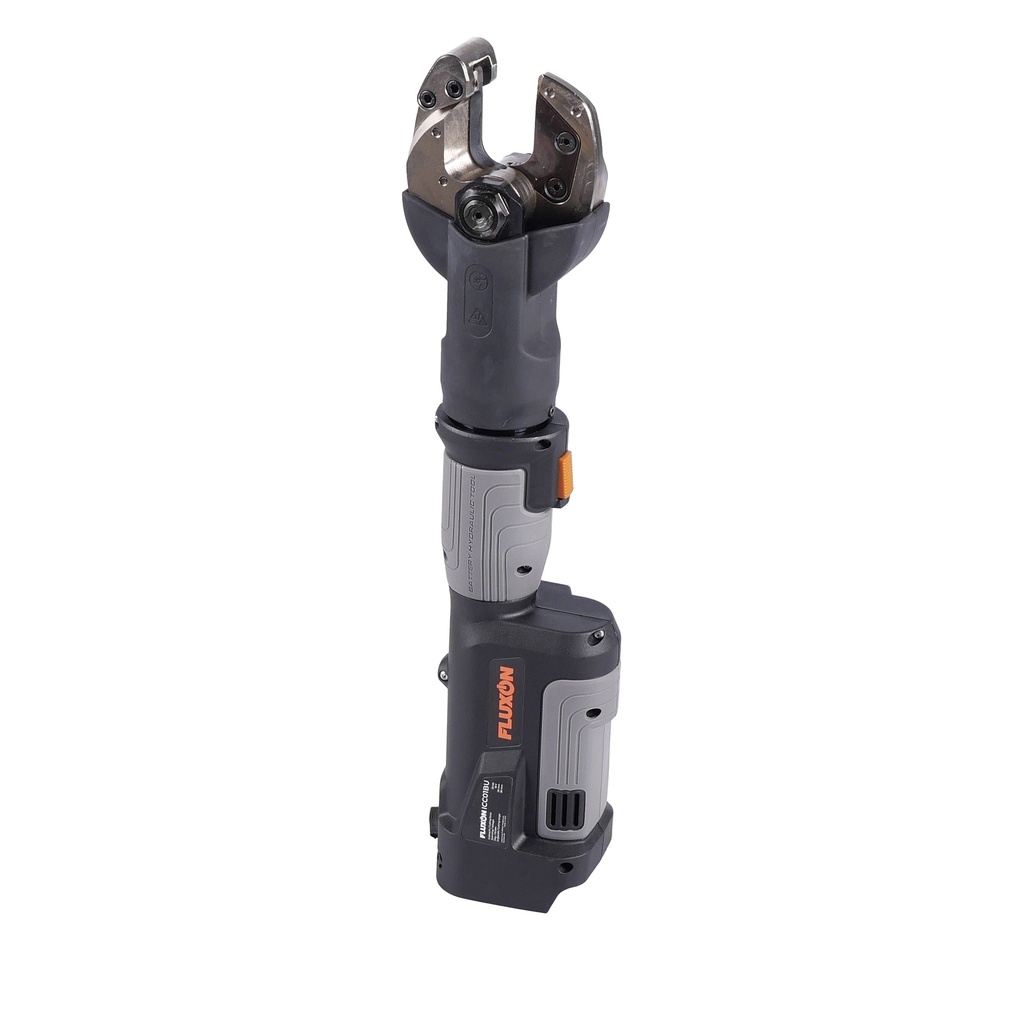 Cable cutter Body 26mm 50kN | Valkenpower