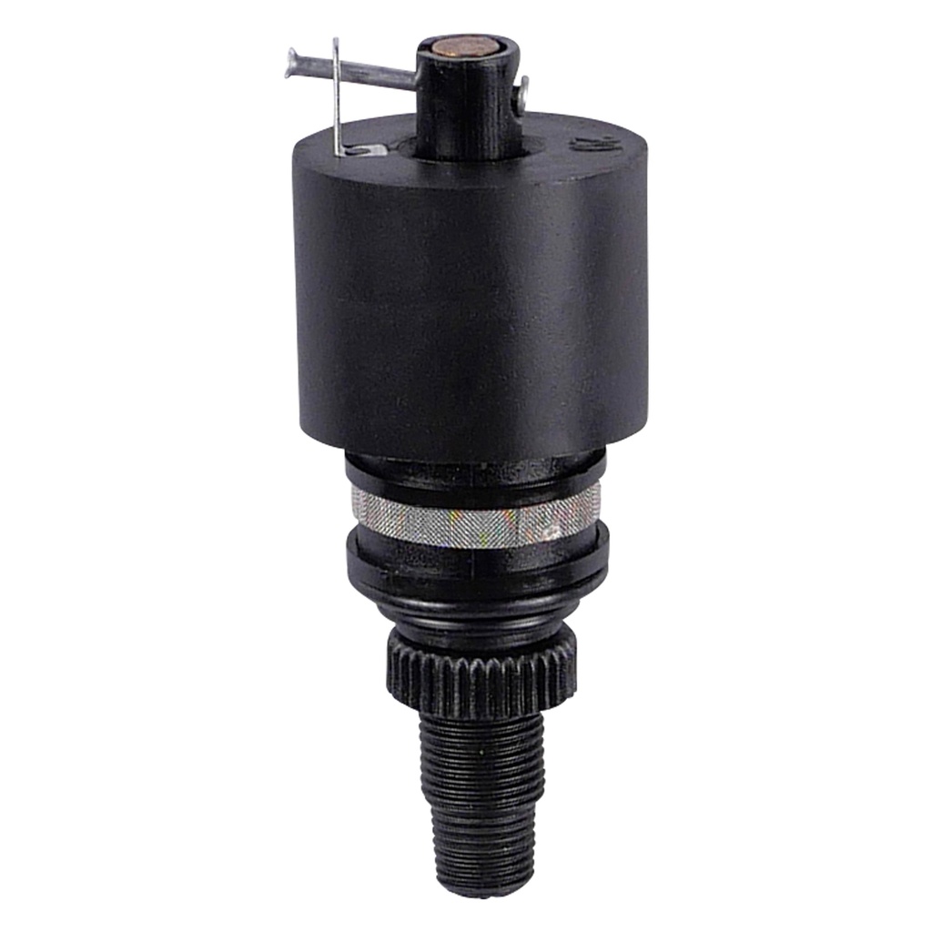 Auto drainer | Valkenpower