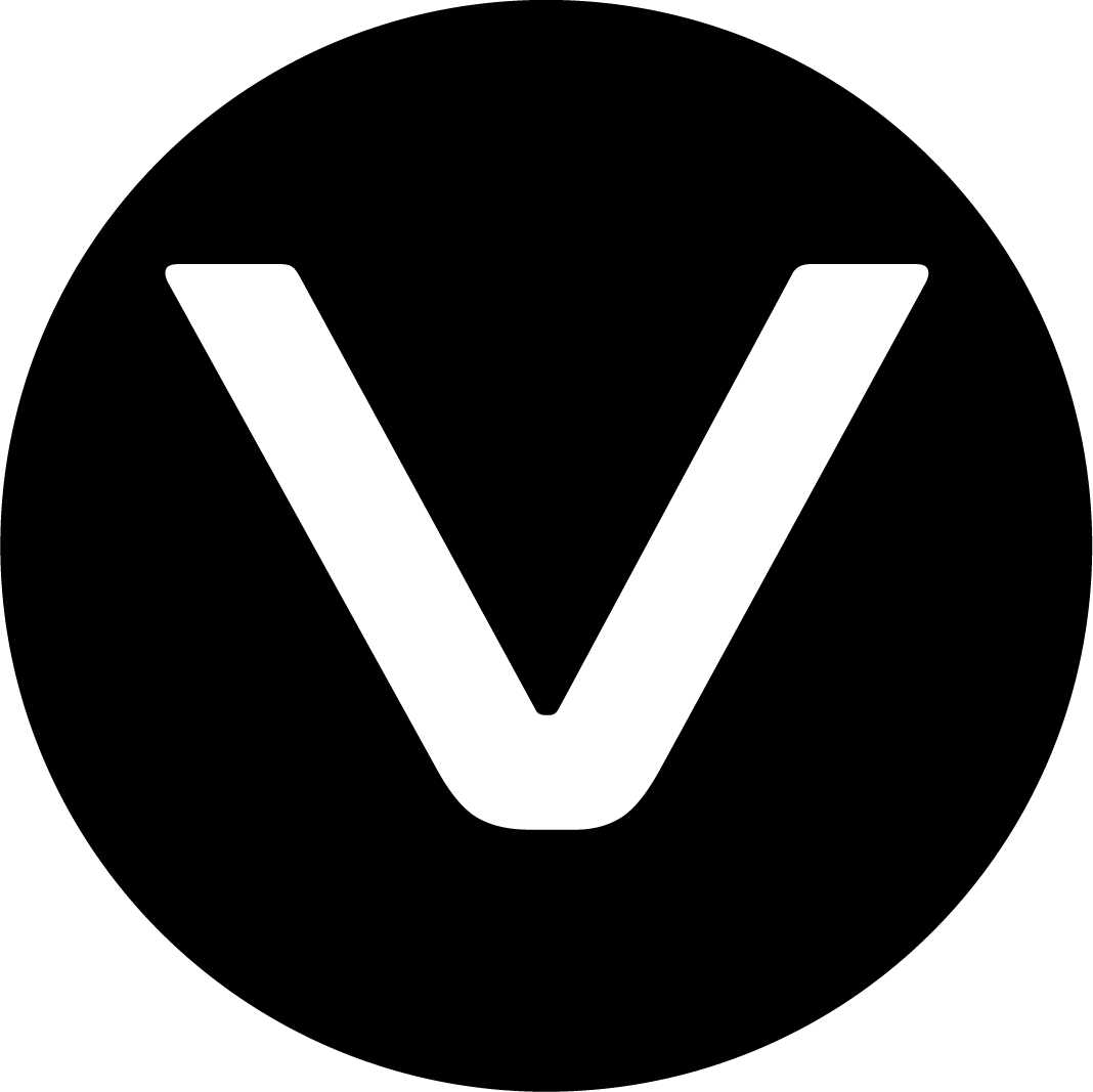 Boutique | Valkenpower